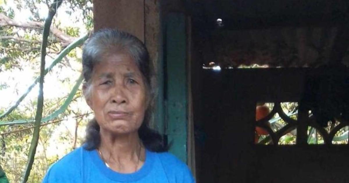 Lend to Clarita in Philippines | Kiva