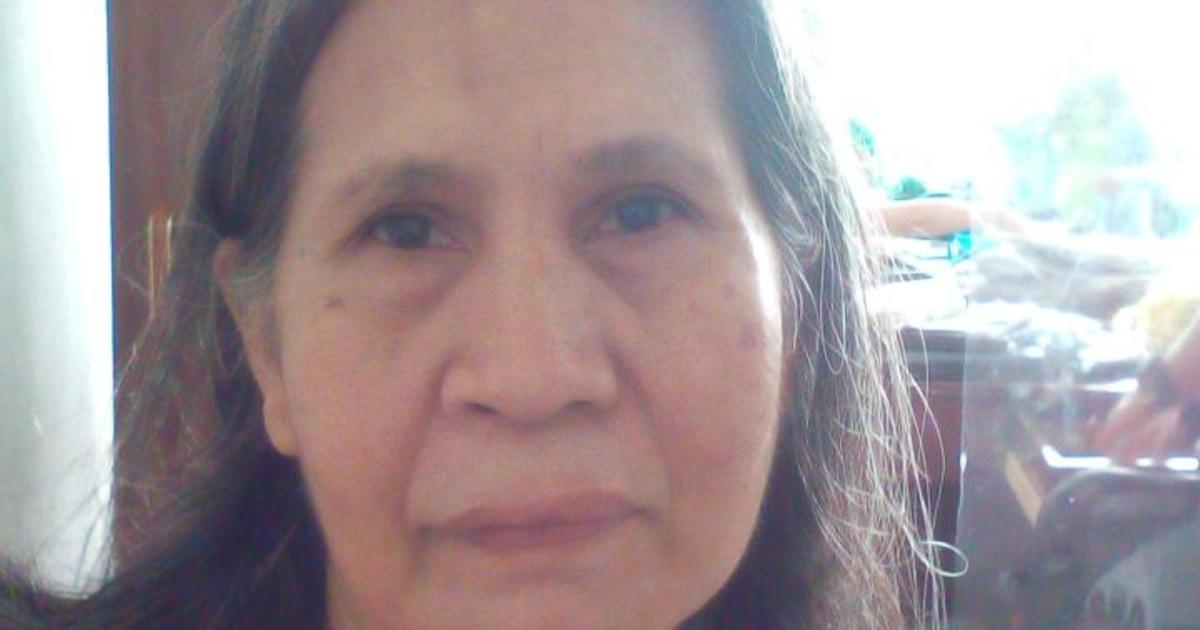 Rosemarie from Philippines's loan has been funded! | Kiva