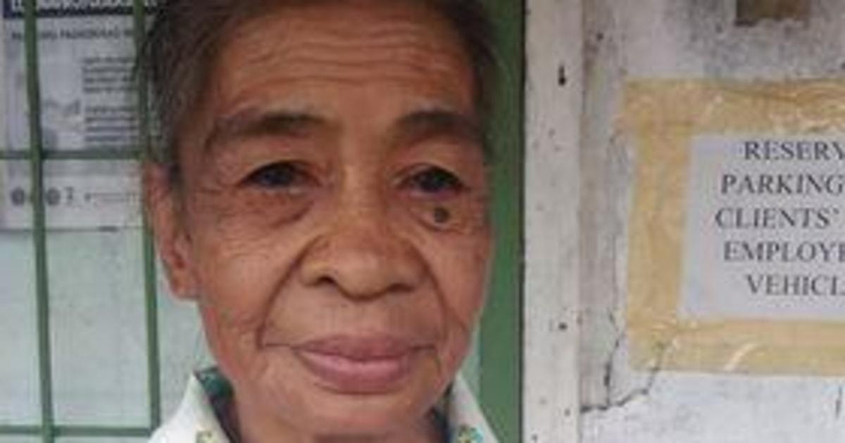 Thelma from Philippines's loan has been funded! | Kiva
