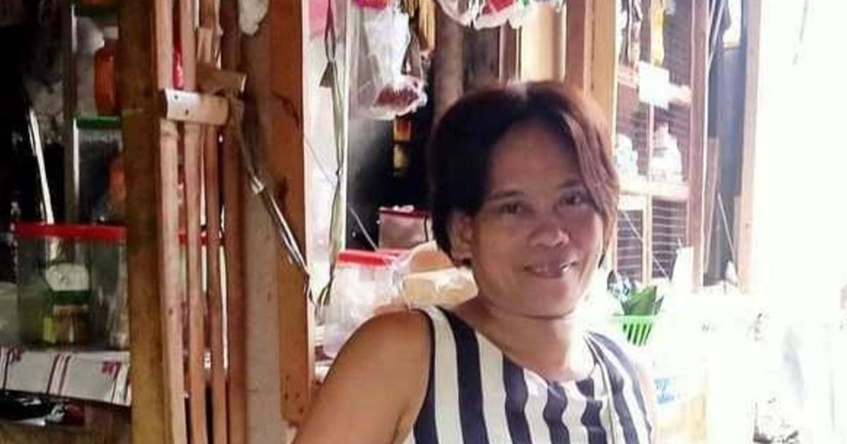Joy Jane from Philippines's loan has been funded! | Kiva