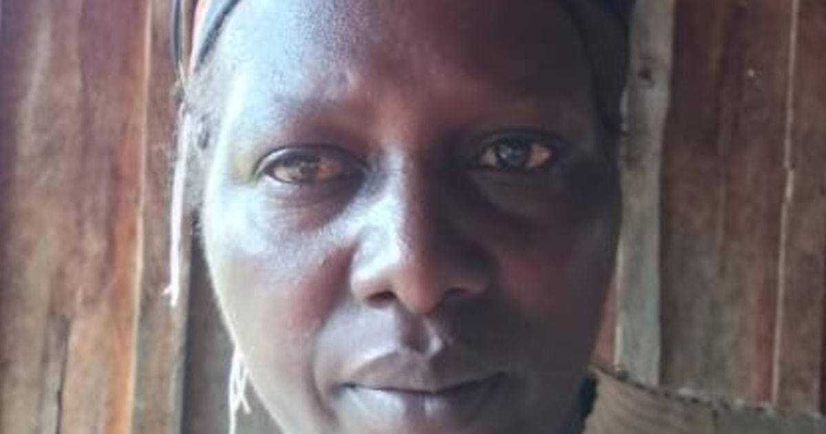 Lend to Chelangat in Kenya | Kiva