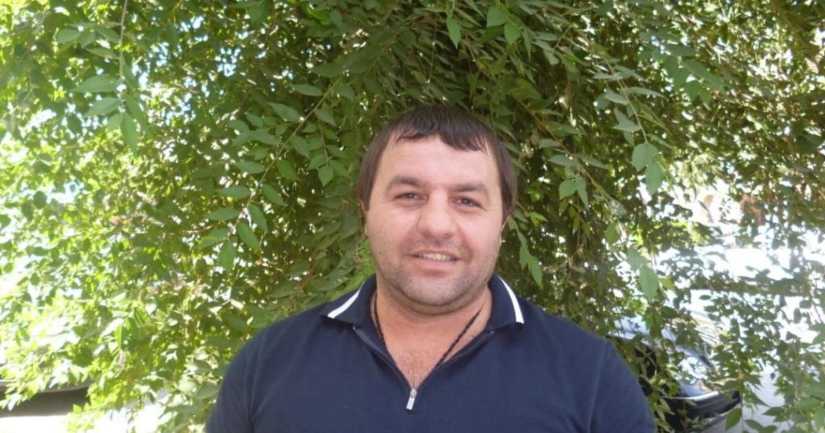 Argishti from Armenia's loan has been funded! | Kiva