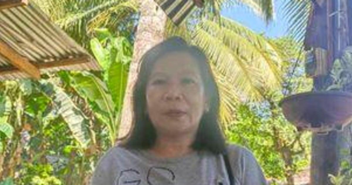 Marivic from Philippines's loan has been funded! | Kiva