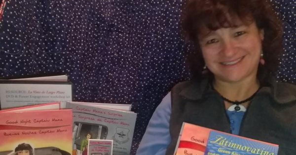 Graciela from United States's loan has been funded! | Kiva