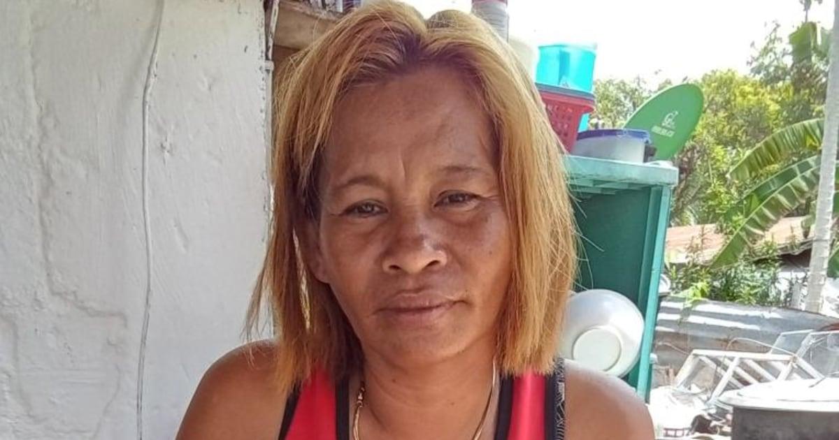 Catalina from Philippines's loan has been funded! | Kiva