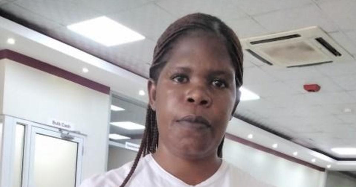 Anitah from Uganda's loan has been funded! | Kiva