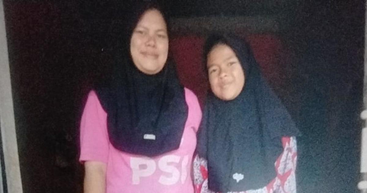 Tati from Indonesia's loan has been funded! | Kiva