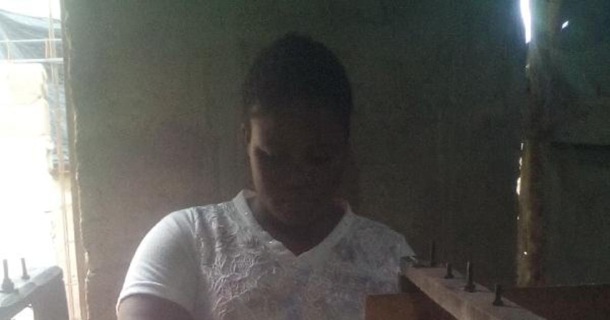 Mazalo from Togo's loan has been funded! | Kiva