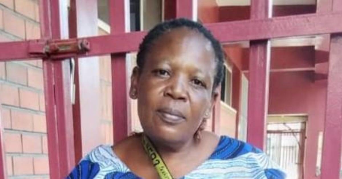 Mwamba Group from Congo (DRC)'s loan has been funded! | Kiva