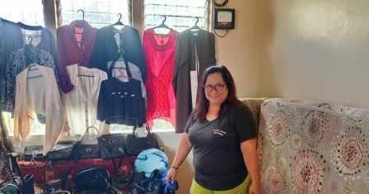 Ma. Sheila from Philippines's loan has been funded! | Kiva