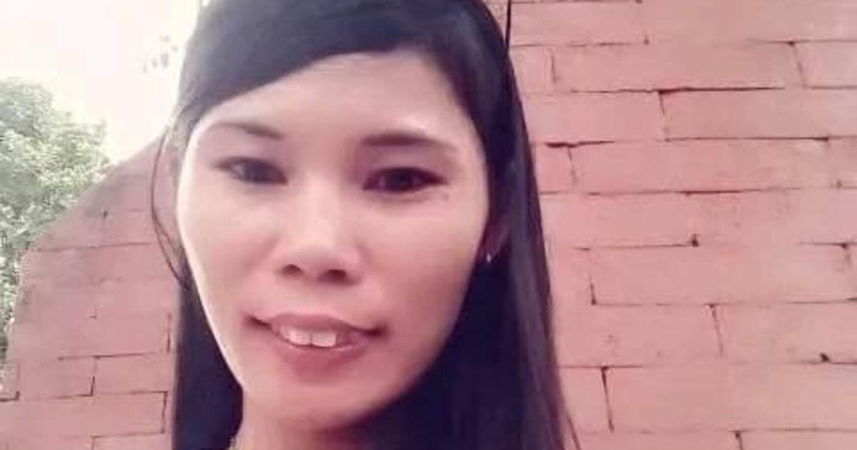 Gina from Philippines's loan has been funded! | Kiva