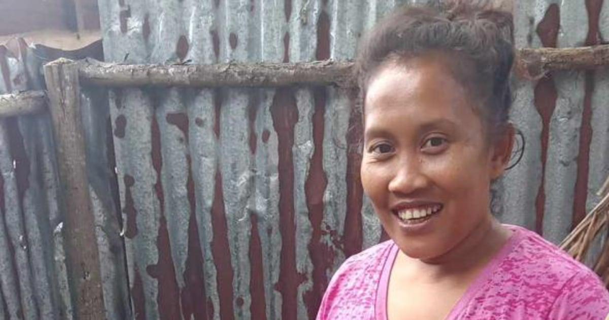 Lucille from Philippines's loan has been funded! | Kiva