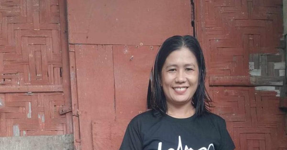 Lend to Connie in Philippines | Kiva