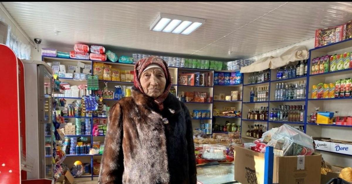 Bayan from Kazakhstan's loan has been funded! | Kiva