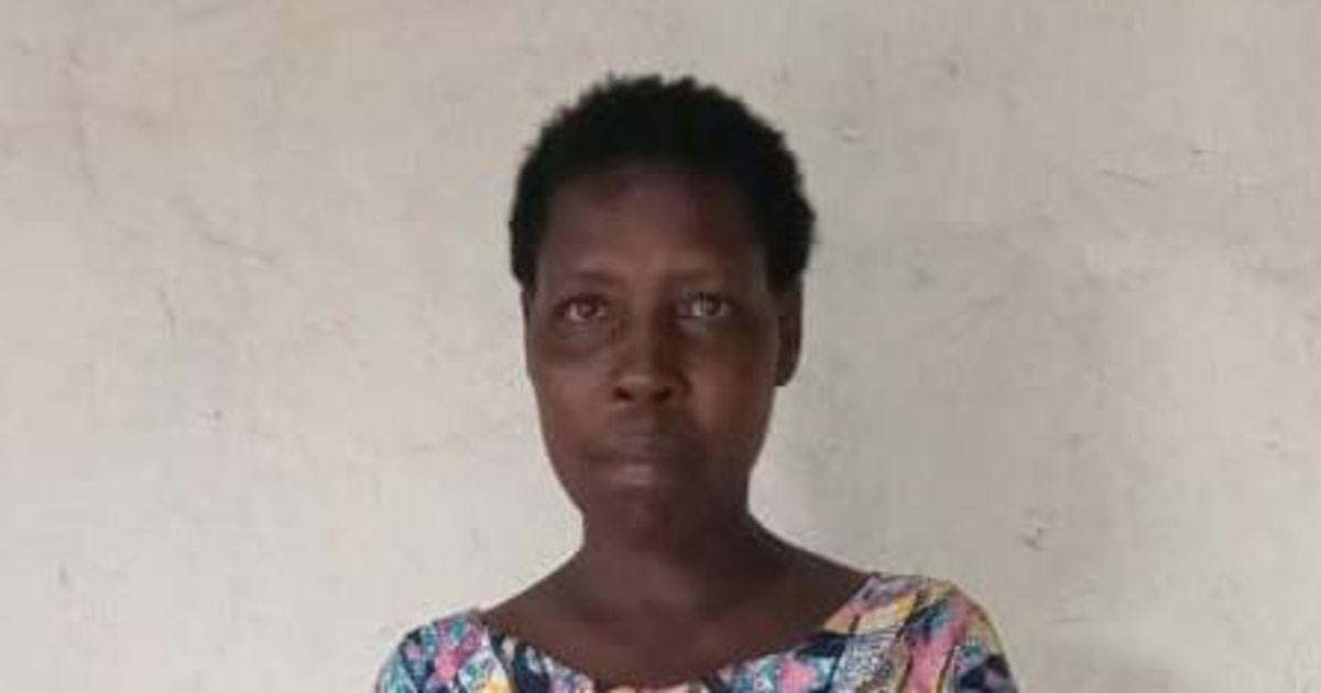 Abahizi Cb Group from Rwanda's loan has been funded! | Kiva