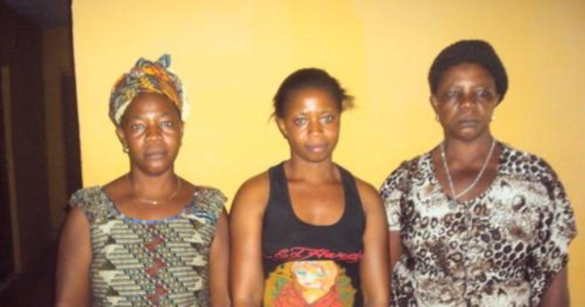 Masuba Group from Sierra Leone's loan has been funded! | Kiva