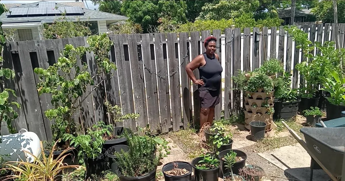 Melissa Danielle, Melissa Danielle & Co - United States | Kiva