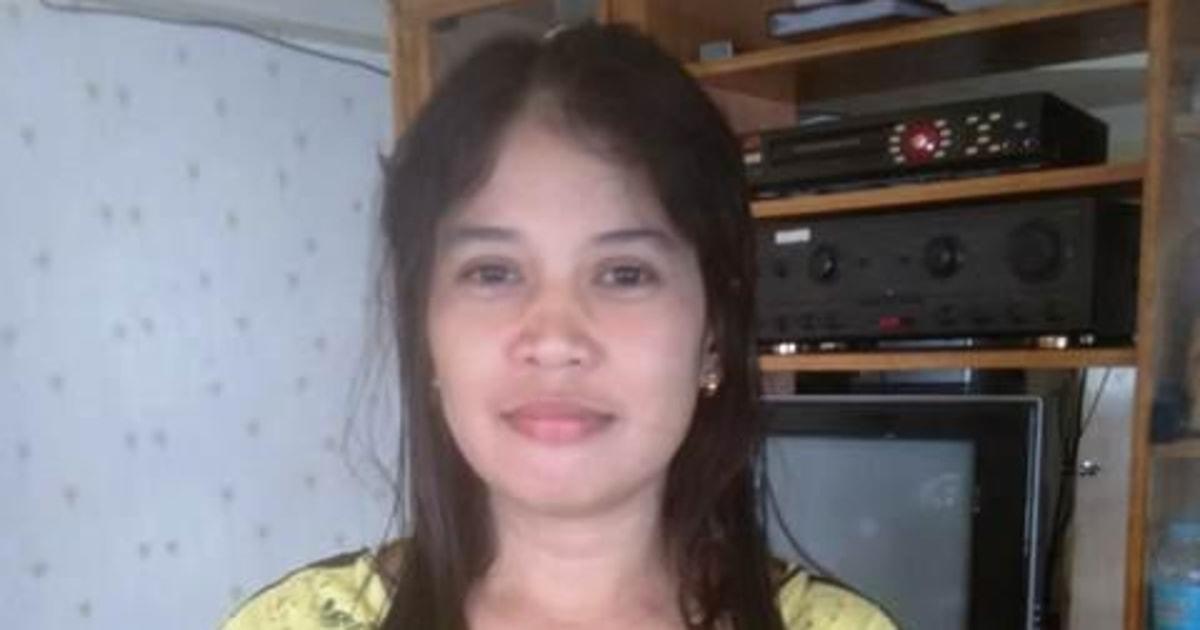 Angelica from Philippines's loan has been funded! | Kiva