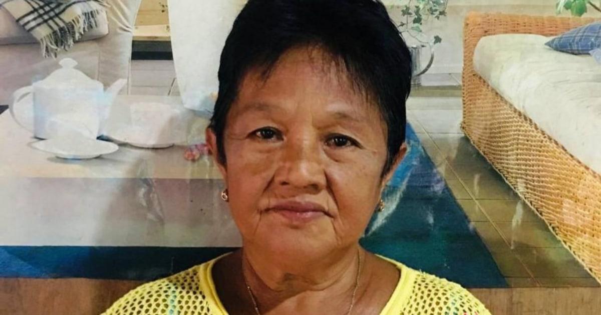 Erlinda from Philippines's loan has been funded! | Kiva