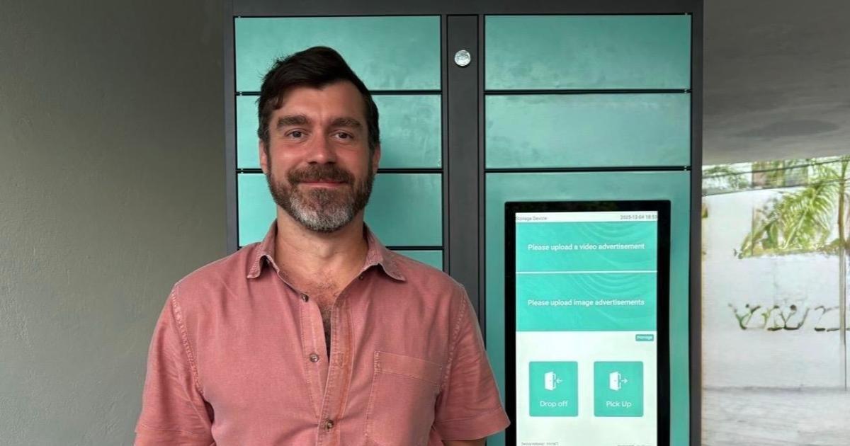 John from Puerto Rico's loan has been funded! | Kiva