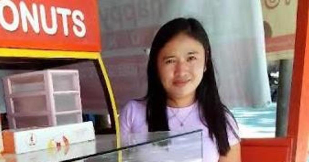 Ella from Philippines's loan has been funded! | Kiva