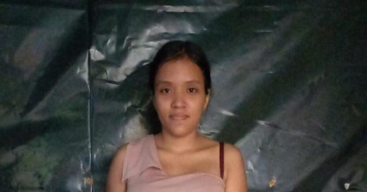 Sayda Madeleine from Nicaragua's loan has been funded! | Kiva