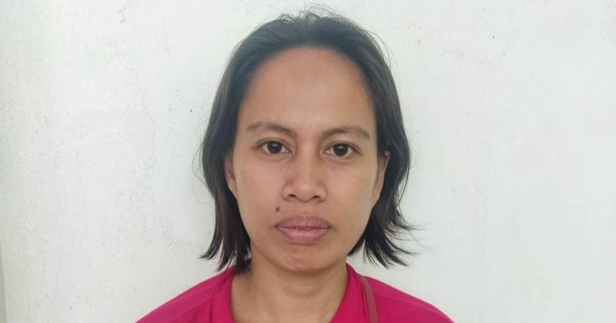Rhyenelyn from Philippines's loan has been funded! | Kiva