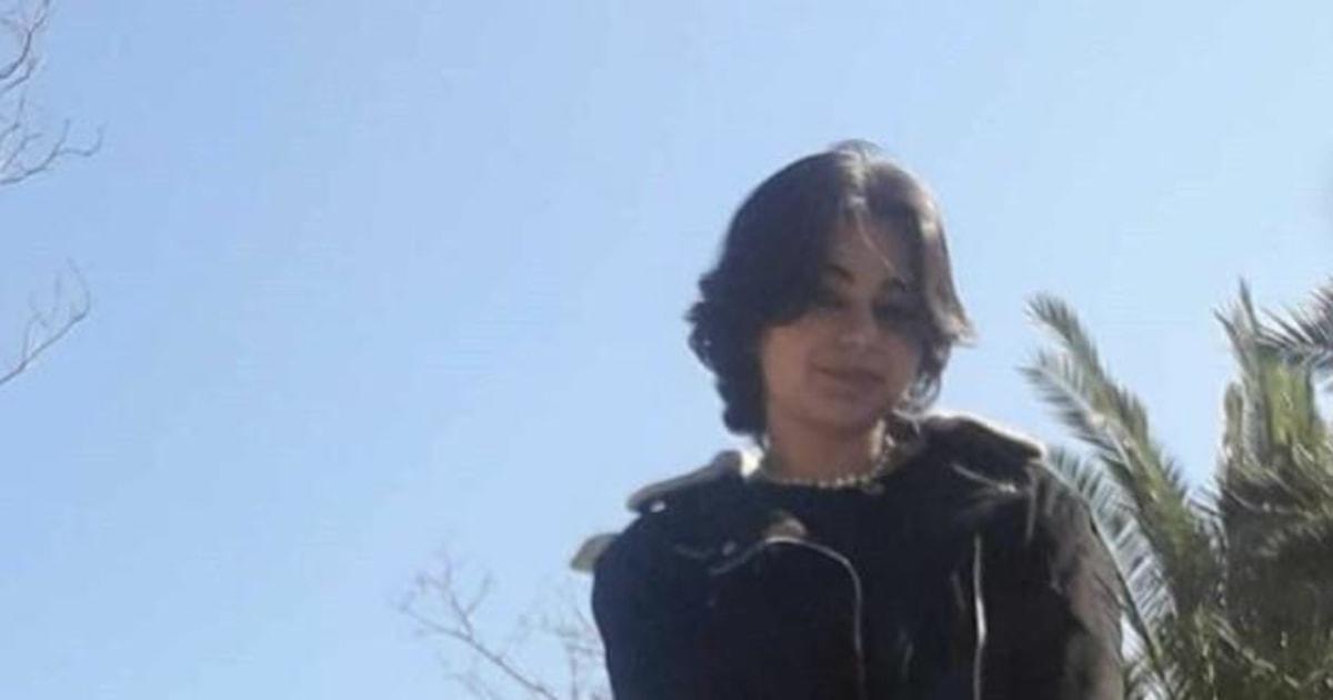 Malak from Jordan's loan has been funded! | Kiva