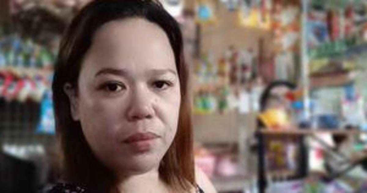 Gellen from Philippines's loan has been funded! | Kiva