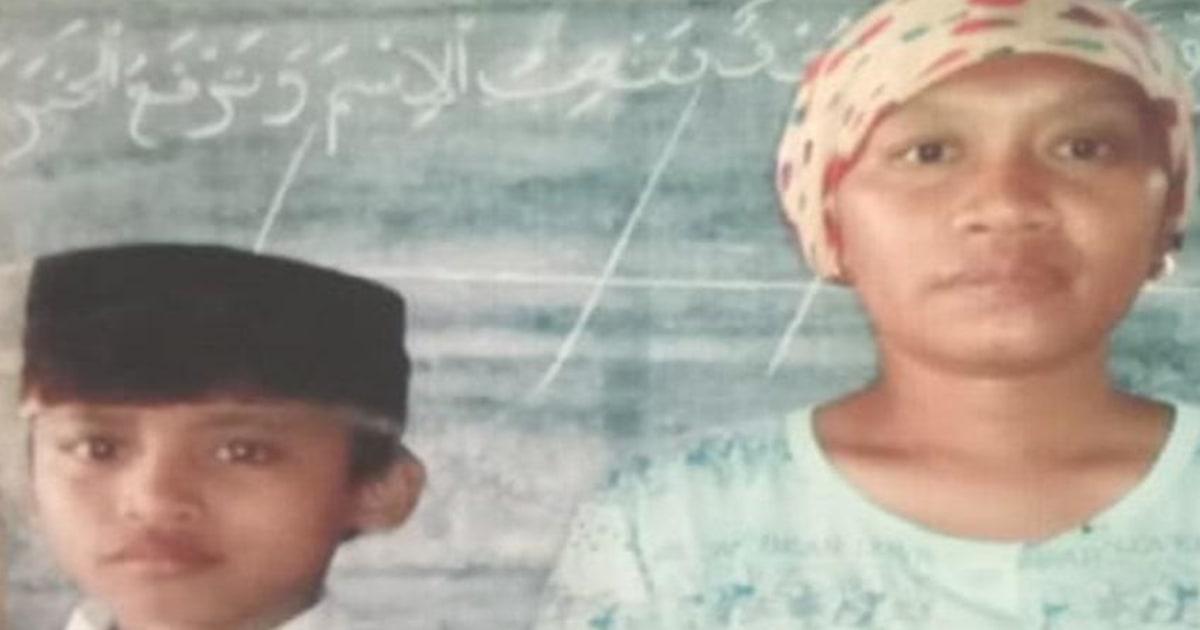 Nurhayati from Indonesia's loan has been funded! | Kiva