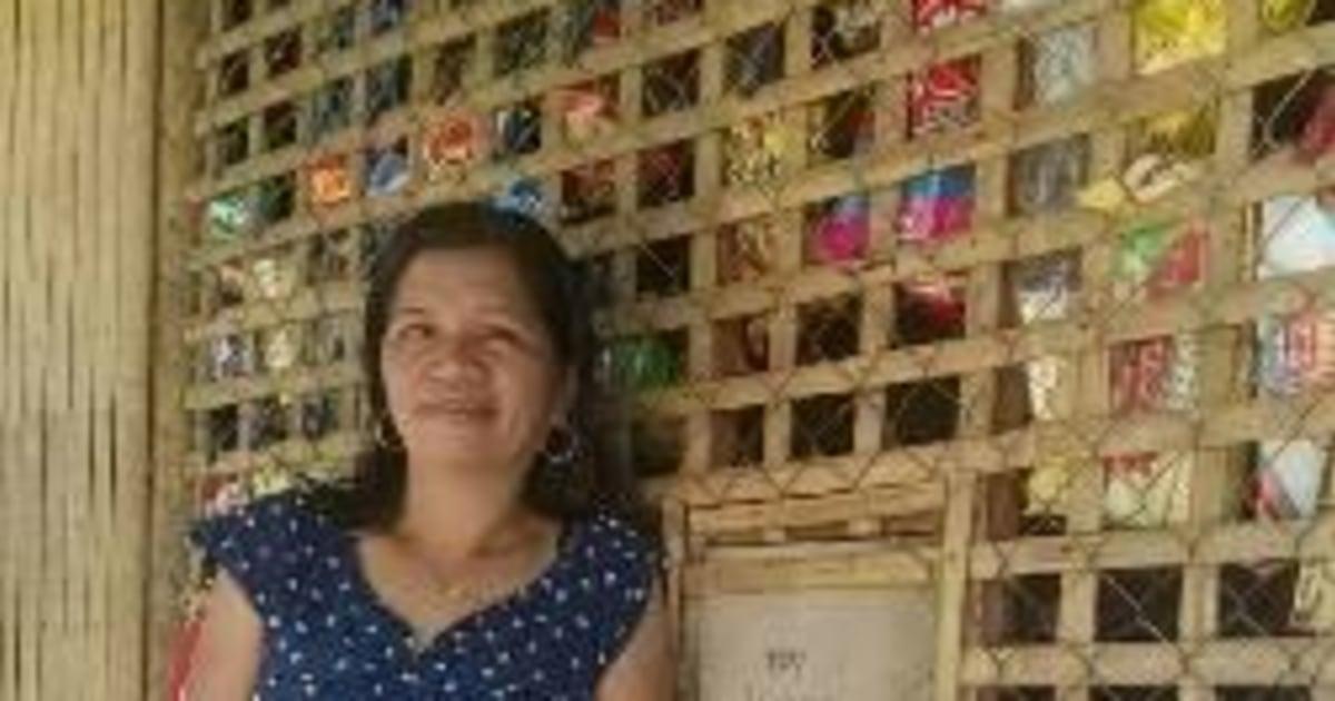 Remelyn from Philippines's loan has been funded! | Kiva