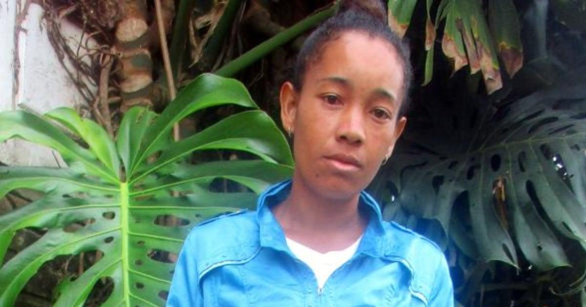 Narindra from Madagascar's loan has been funded! | Kiva