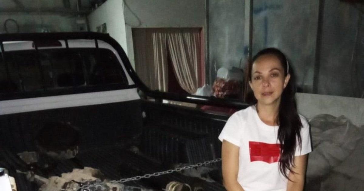 Ivannia from Costa Rica's loan has been funded! | Kiva