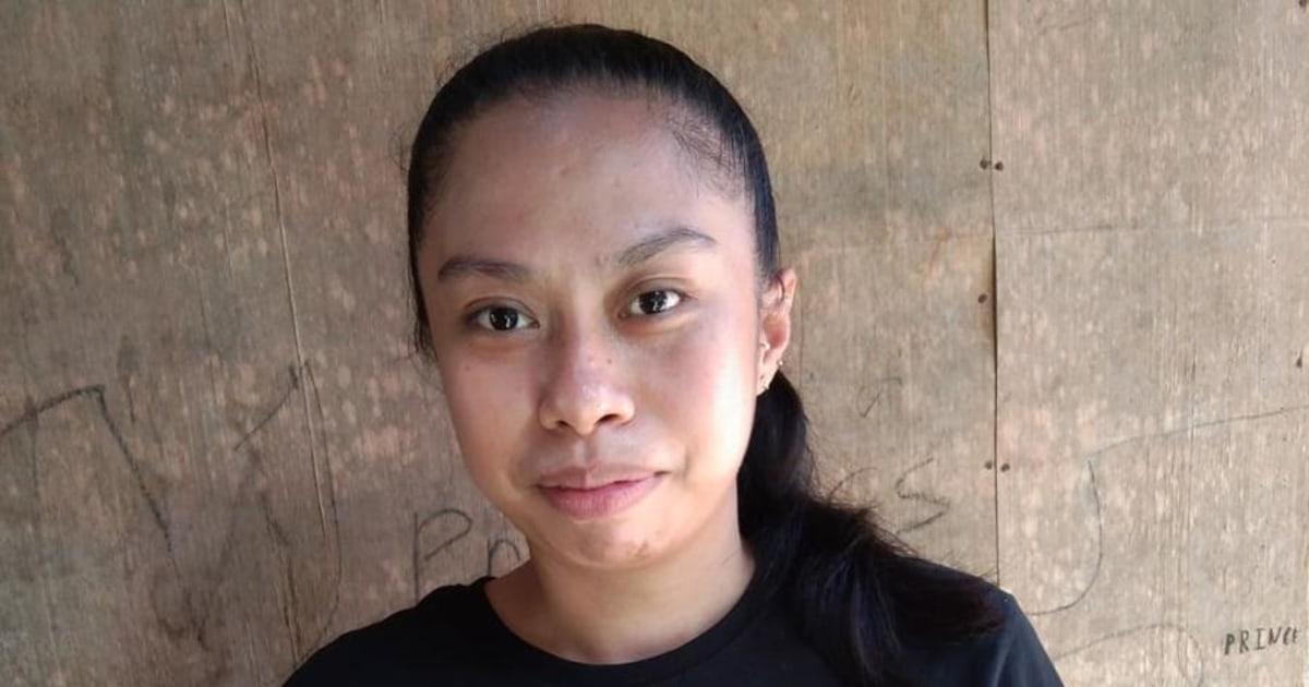 Norway Ariane Jane from Philippines's loan has been funded! | Kiva