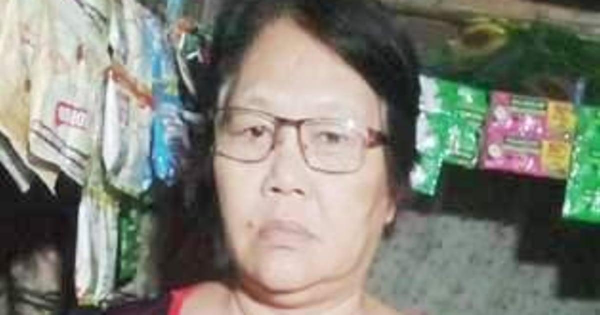 Loreta from Philippines's loan has been funded! | Kiva