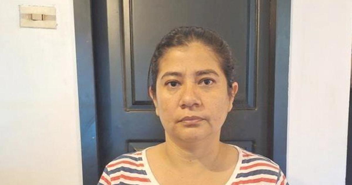 Lend to Mirian Iliana in Ecuador | Kiva