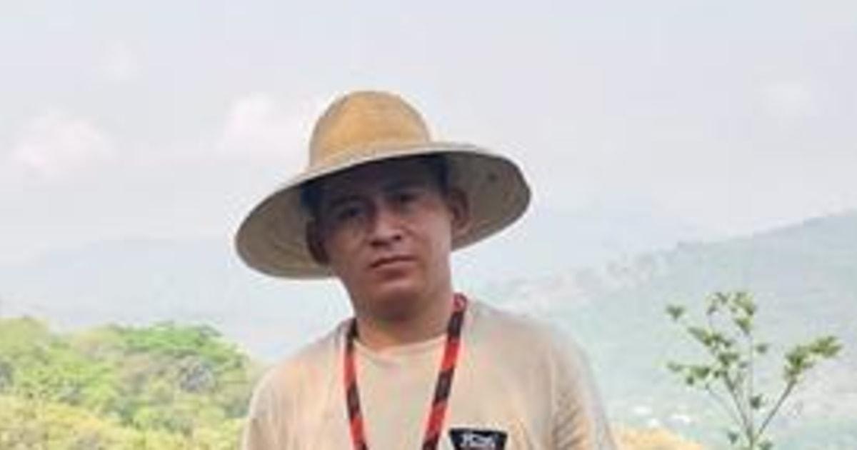 Kevin Eduardo from El Salvador's loan has been funded! | Kiva