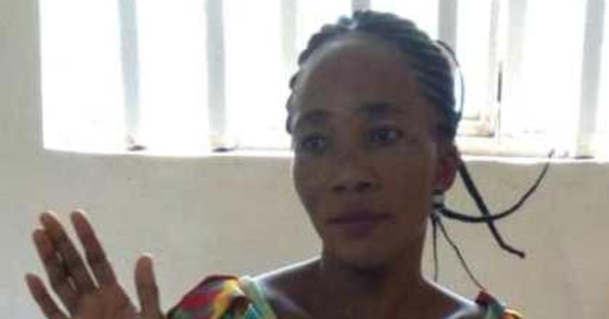 Baraka Group from Congo (DRC)'s loan has been funded! | Kiva