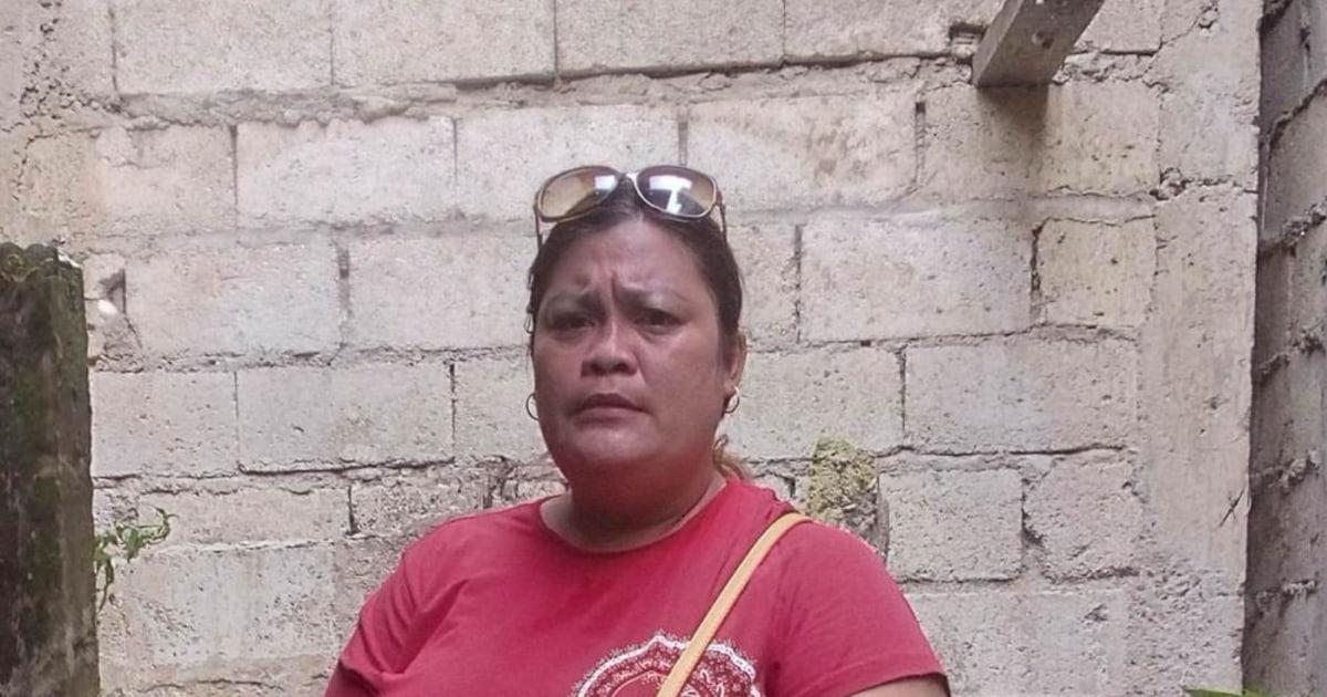 Ma. Carla from Philippines's loan has been funded! | Kiva