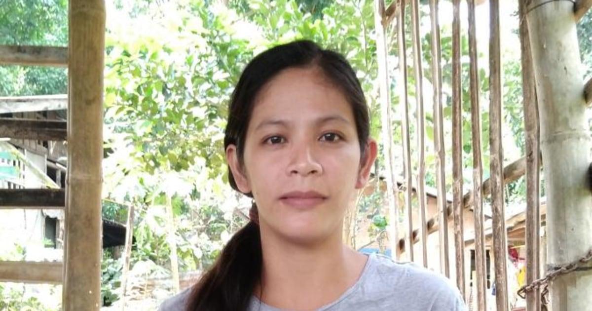 Welyn from Philippines's loan has been funded! | Kiva