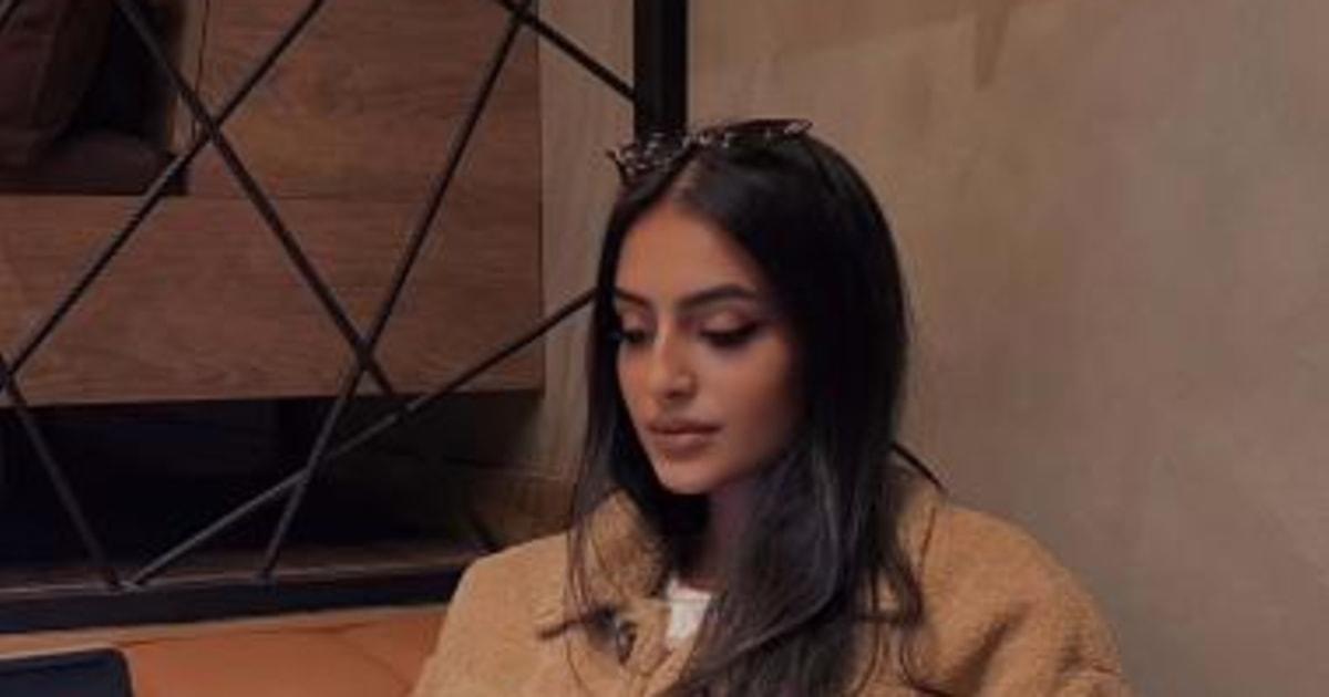 Liyan from Jordan's loan has been funded! | Kiva