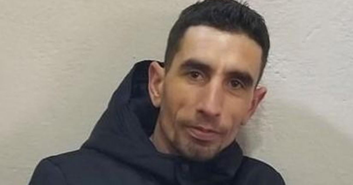 Erjon from Albania's loan has been funded! | Kiva