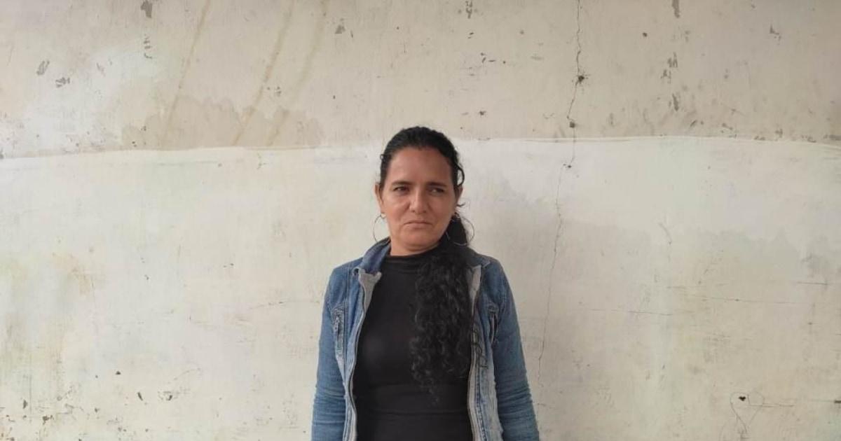 Rosa Magdalena from Ecuador's loan has been funded! | Kiva