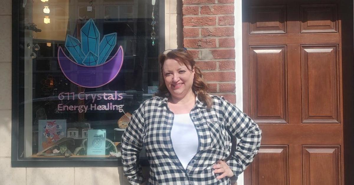 Kiki from United States's loan has been funded! | Kiva