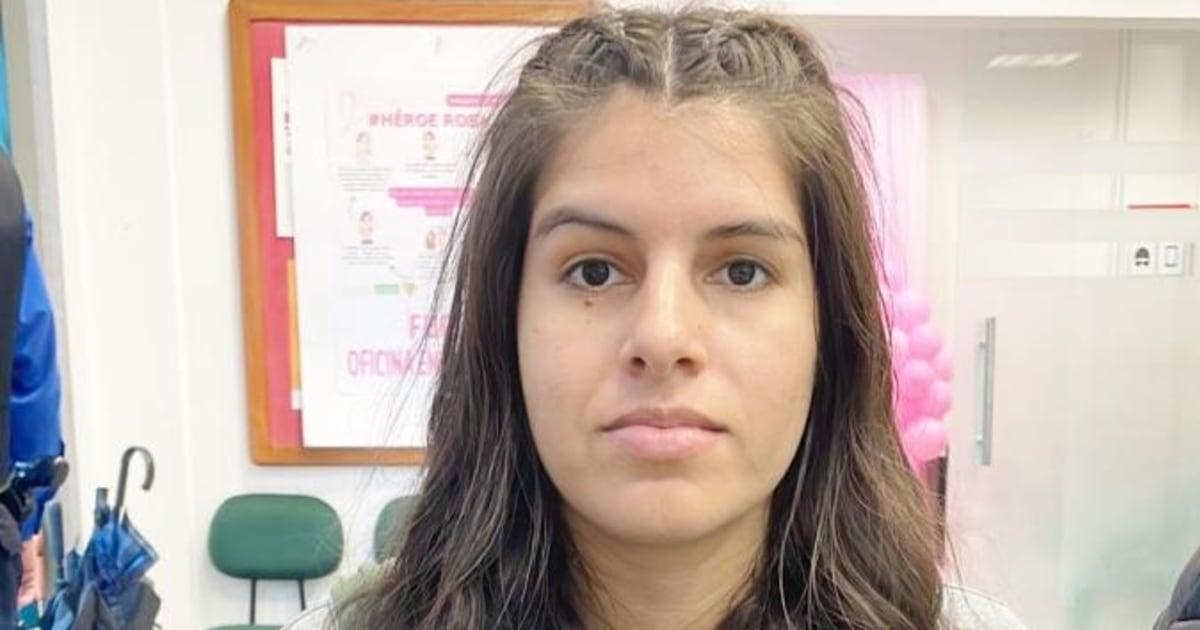 Yenifer Elizabeth from Paraguay's loan has been funded! | Kiva