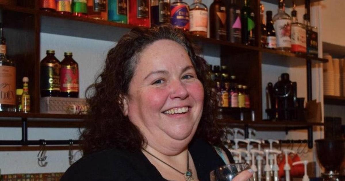 Terri from United States's loan has been funded! | Kiva