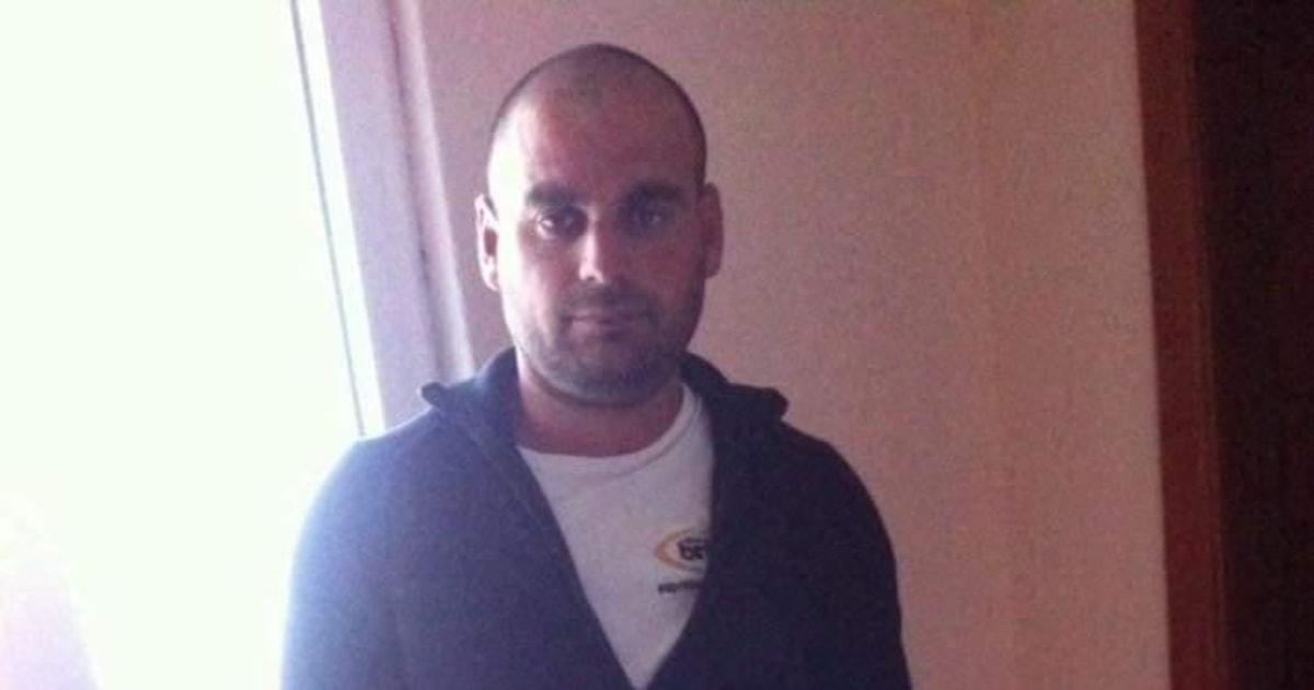 Besmir from Kosovo's loan has been funded! | Kiva