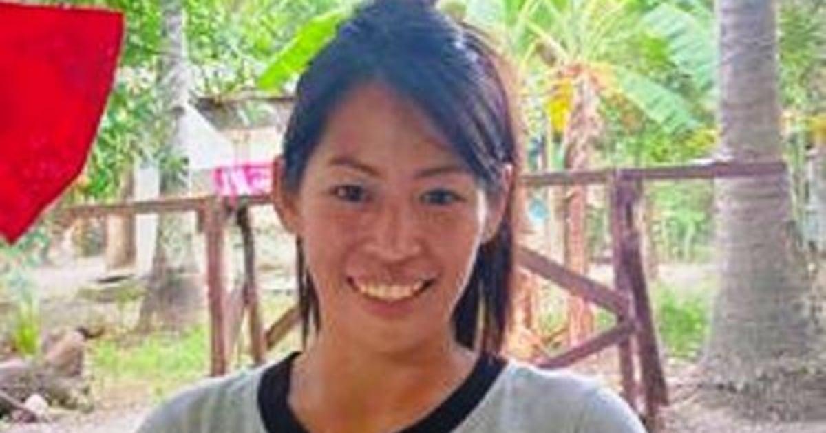 Floramae from Philippines's loan has been funded! | Kiva