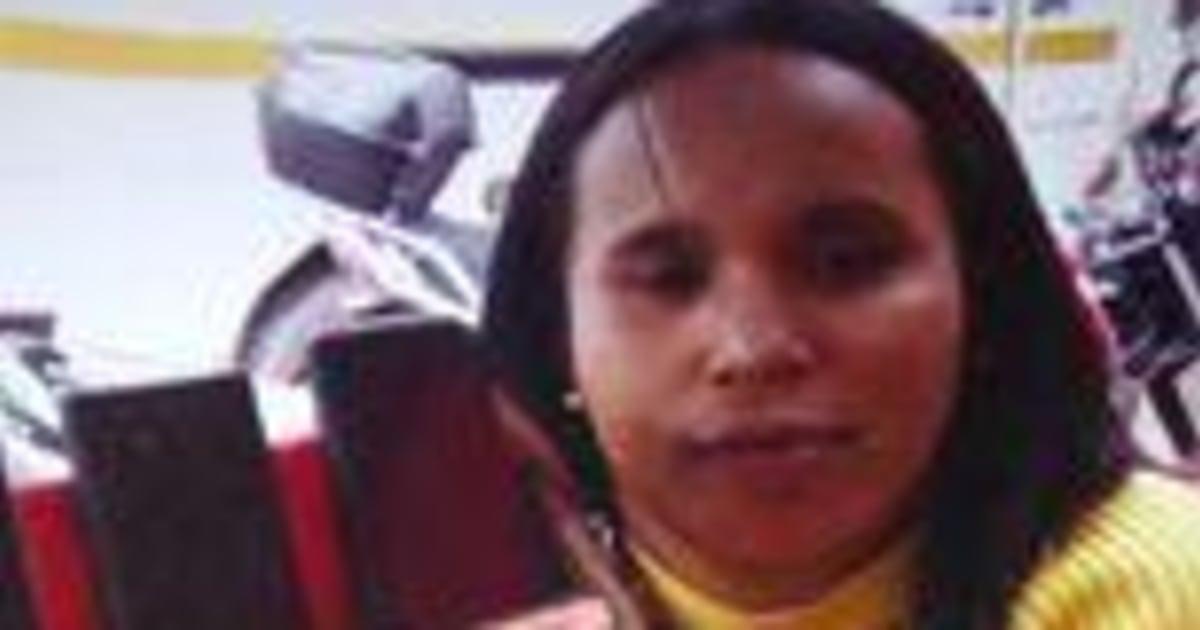 Lend to Narindra in Madagascar | Kiva