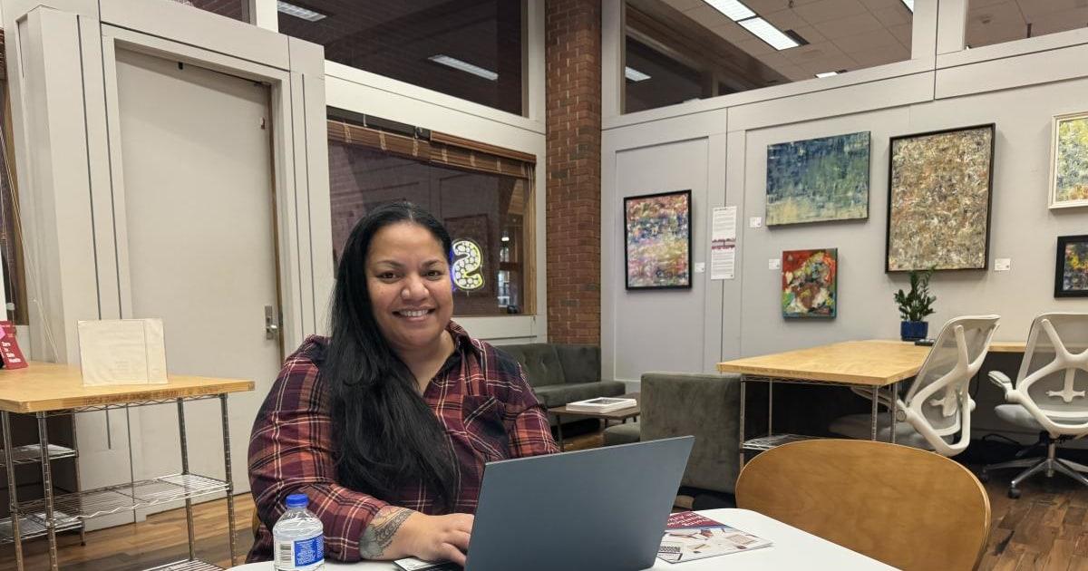 Faith from United States's loan has been funded! | Kiva